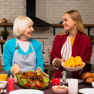 Bayview United Homecare Services – Reliable and compassionate care for ...