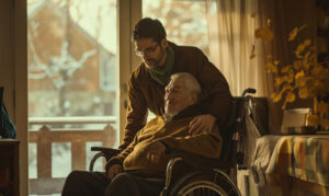 Bayview United Homecare Services – Reliable and compassionate care for ...