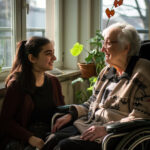 Bayview United Homecare Services – Reliable and compassionate care for ...