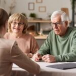 Bayview United Homecare Services – Reliable and compassionate care for ...